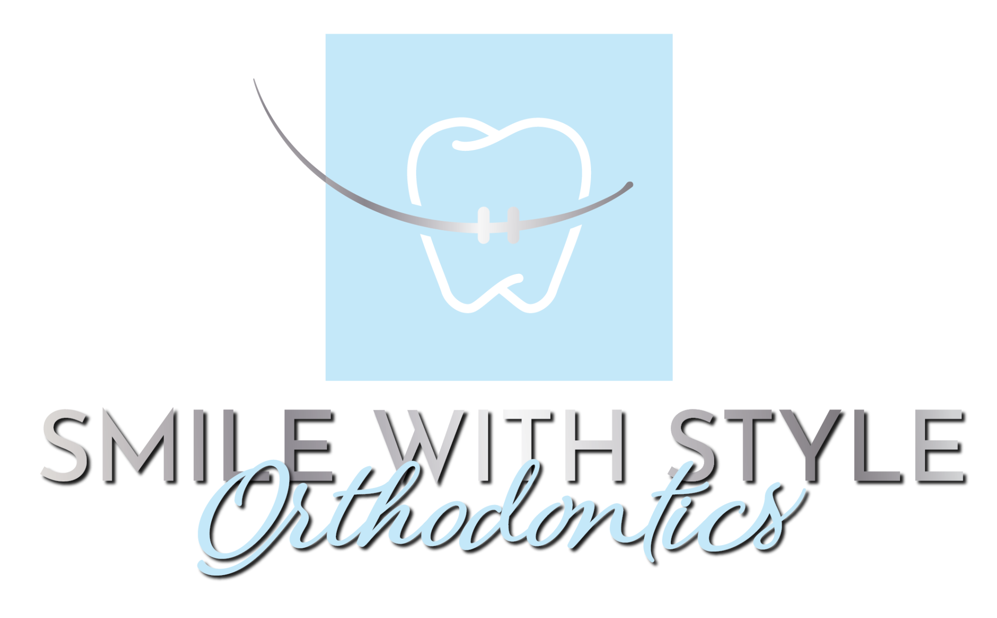 New Patient Forms | Gahanna | Smile With Style Orthodontics